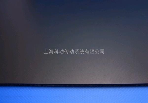 【裁片印花机导带皮带】价格,厂家,传送带-搜了网