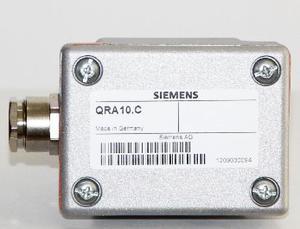 【SIEMEN西门子火焰探测器 QRA10.C，QRA10M.C】价格,厂家,其他电工电器设备-搜了网